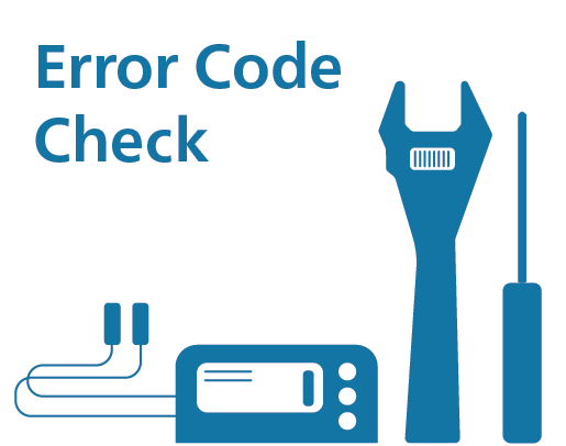 Welcome | Tasaki Aircon Myanmar